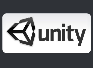 Lionel | Unity Developer